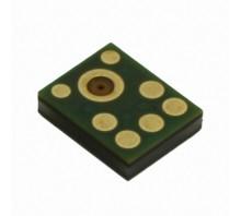 Cina SPM0410LR5H-QB in vendita