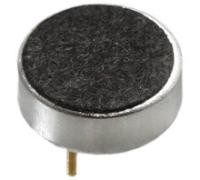 China POM-2244P-C3310-2-R for sale