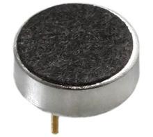 Cina POM-2244P-C3310-2-R in vendita