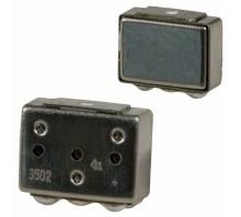 Cina WP-23502-000 in vendita