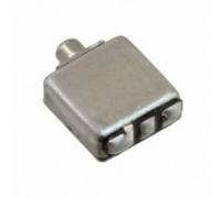 China TO-30031-000 for sale