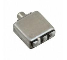 Cina TO-30031-000 in vendita