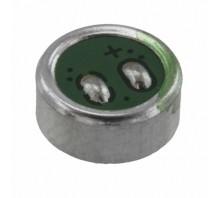 Cina EM-6027 in vendita