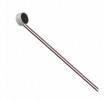 Cina ANM-5254L-LW100-R in vendita