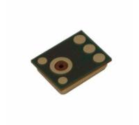 China SPM0687LR5H-1 for sale