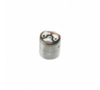 China FG-23653-D65 Omnidirectional Electret Condenser Microphone 4.4 KOhms for sale