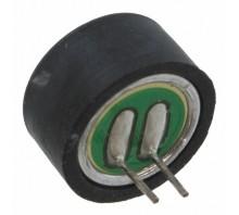 Cina PC Pins Electret Condenser AOW-4544P-C3310-B-R 2.2 KOhms in vendita