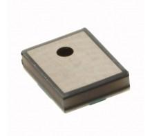 Cina Rectangular Shape SPM0408HE5H-SB MIC MEMS ANALOG OMNI -22DB 59dB in vendita