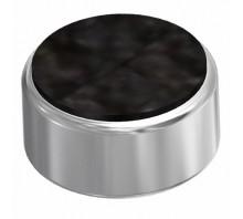 Cina Omnidirectional Microphones AOM-4544L-R Lead Free / RoHS Compliant in vendita
