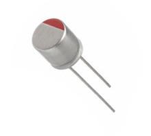 Cina RL80J821MDN1KX in vendita