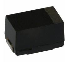 China EEF-UE0G181R Te koop