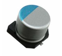 China APXG160ARA821MJA0G for sale