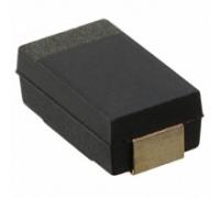China RVB1E270MNG for sale