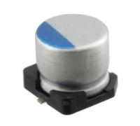 China PCJ0G331MCL1GS for sale