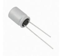 China RR71C101MDN1PX for sale