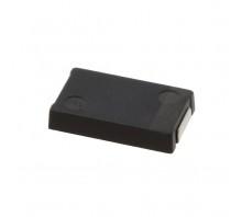 Китай EEF-CT0G181R продается