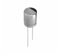 China PLG0E392MDO1 for sale