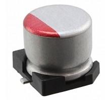 Китай RSA0G391MCN1GS продается