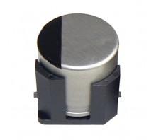Cina HZC277M035G24VT-F in vendita