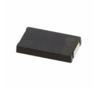 China EEF-CS0G121R for sale