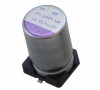 China 16SVPG270MX for sale