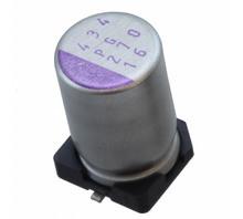 Cina 16SVPG270MX in vendita