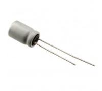 China PLF1A470MDL4 for sale