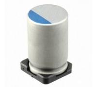 China 827UVR2R5MFE for sale
