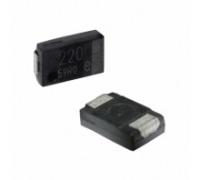 China SPA181M06B for sale