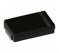 China 227XMPL2R5MG197 for sale