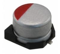 China RSL0E331MCN1GB for sale