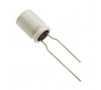 China RNE1C471MDN1PX for sale