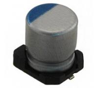 China PCS0J101MCL1GS for sale
