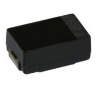 China EEF-SD0G151R for sale
