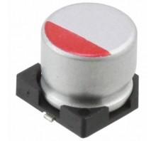 Китай RPS0J820MCN1GS продается