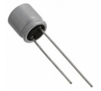 China RE50E821MDN1PX for sale