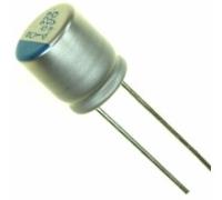 China APSC6R3ELL152MJB5S for sale