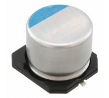 China PVH-25V220MG70E-R2 Te koop