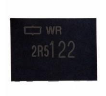 China AWR-2R5SRB122MF25S Te koop