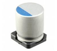China PCR1D681MCL1GS for sale