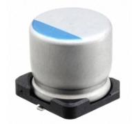 China PCR1J680MCL1GS for sale
