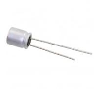 China RS80J471MDN1PX for sale