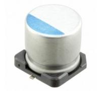 China PCK0J152MCO1GS for sale