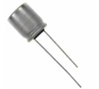 China APSC160ELL331MJC5S for sale