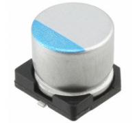 China APXE160ARA680MF61G for sale