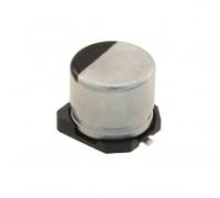 China EEH-ZC1V470P for sale
