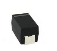China ECASD91B107M012K00 for sale