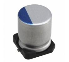 Китай PCX1D121MCL6GS продается