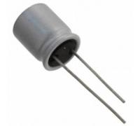 China RR70G122MDN1PH for sale