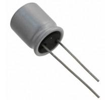 China RR70G122MDN1PH Te koop